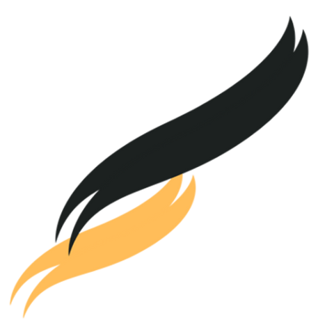 Constructeur de maison container - Eco Cube