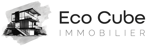 Constructeur de maison container - Eco Cube